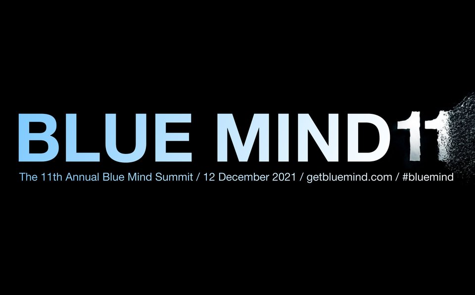 Compost, Confluence & The 11th Annual Blue Mind [Deconstructed] Summit ...